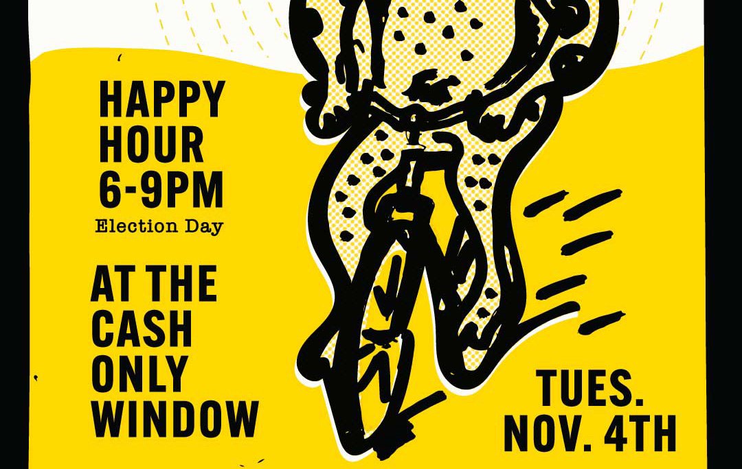 Recaudación de fondos para Yellow Bike - Yellow Bike